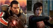 The 10 Best PS3 Games Of The Decade According To Metacritic The 10 Best PS3 Games Of The Decade According To Metacritic
