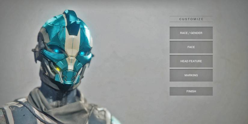 MMORPGs With The Coolest Customization Options, Ranked