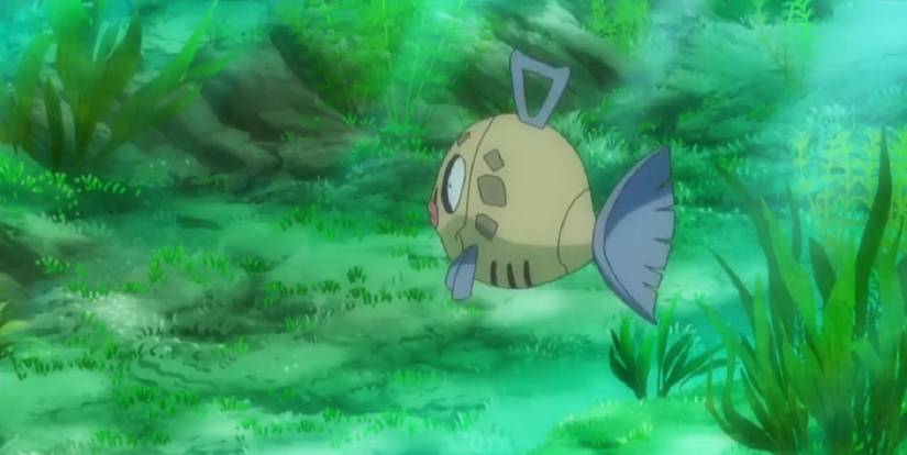 10 Facts You Didn’t Know About Pokémon Evolution