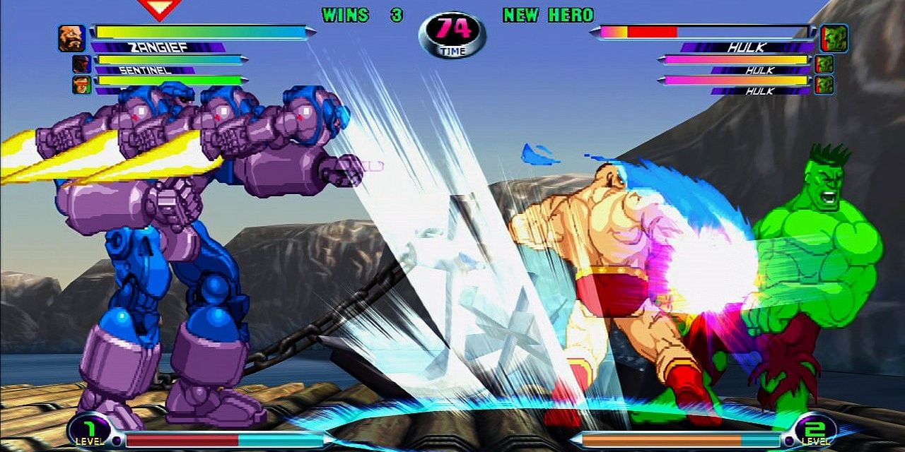 The 20 Rarest PS2 Games (& How Much They're Worth)