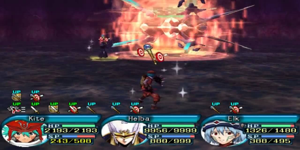 The 20 Rarest PS2 Games (& How Much They're Worth)