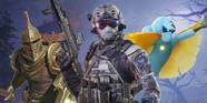 Top 10 Mobile Games Of 2019 Top 10 Mobile Games Of 2019