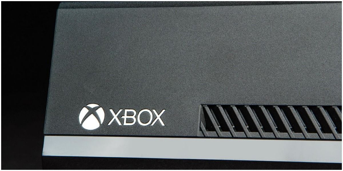 The Best & Worst Things To Happen To Xbox In The Last 10 Years