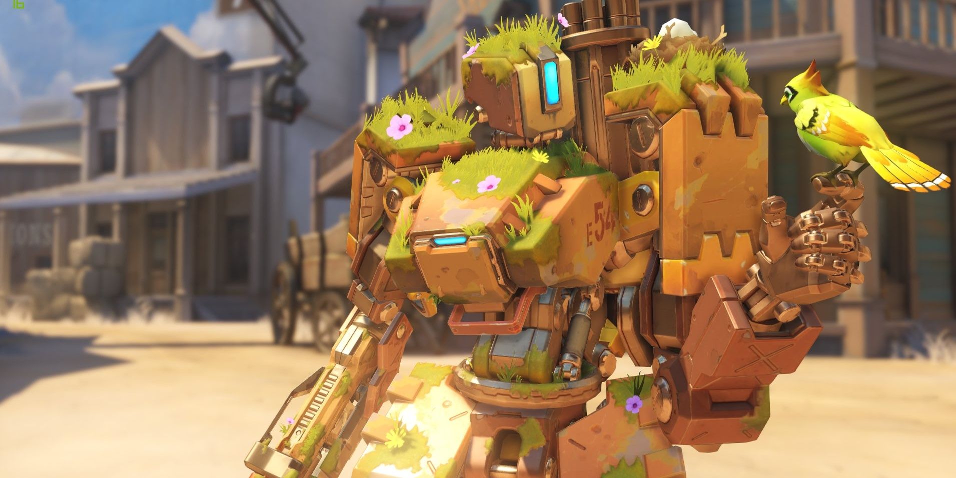 Best Robots in Video Games, Ranked