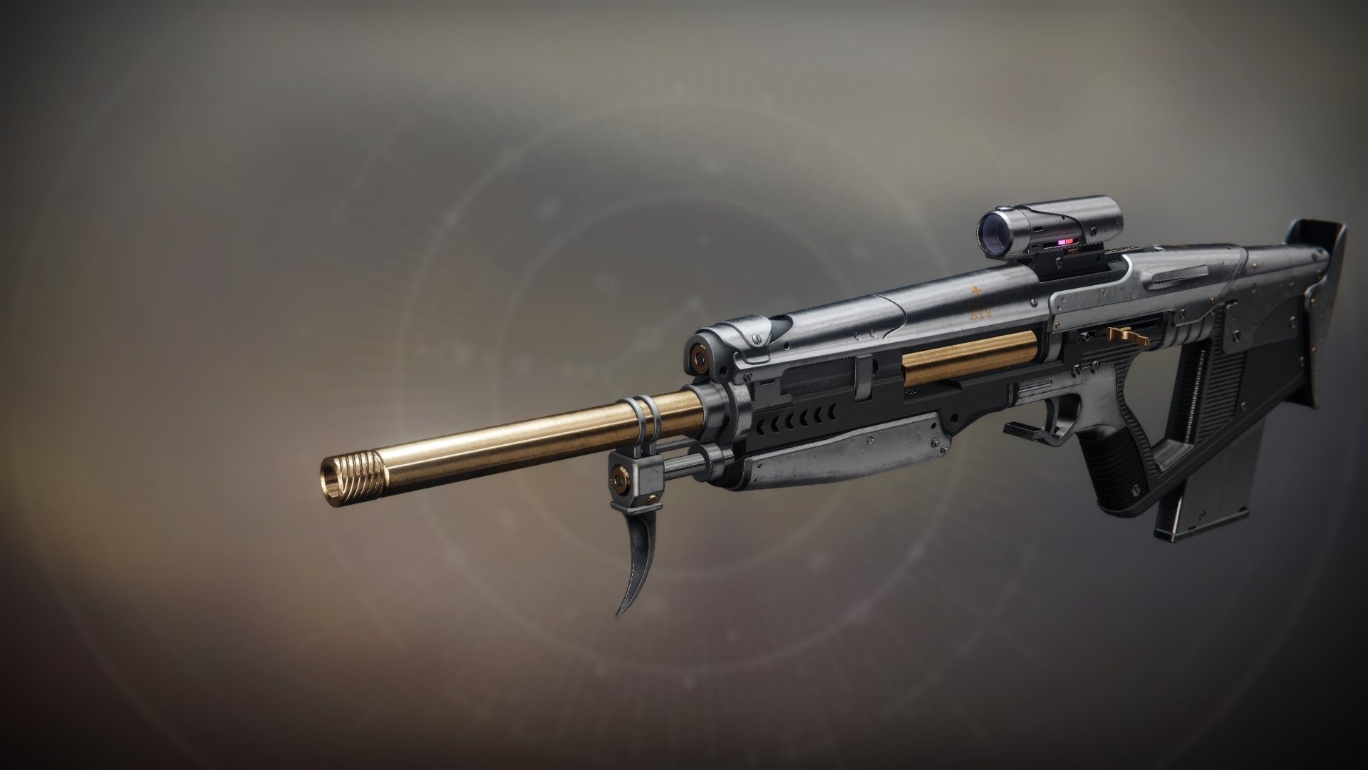 Destiny 2: Season of Dawn's Best New PvP Weapons