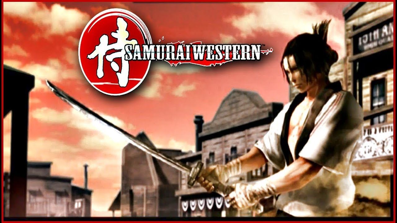 The 20 Rarest PS2 Games (& How Much They're Worth)