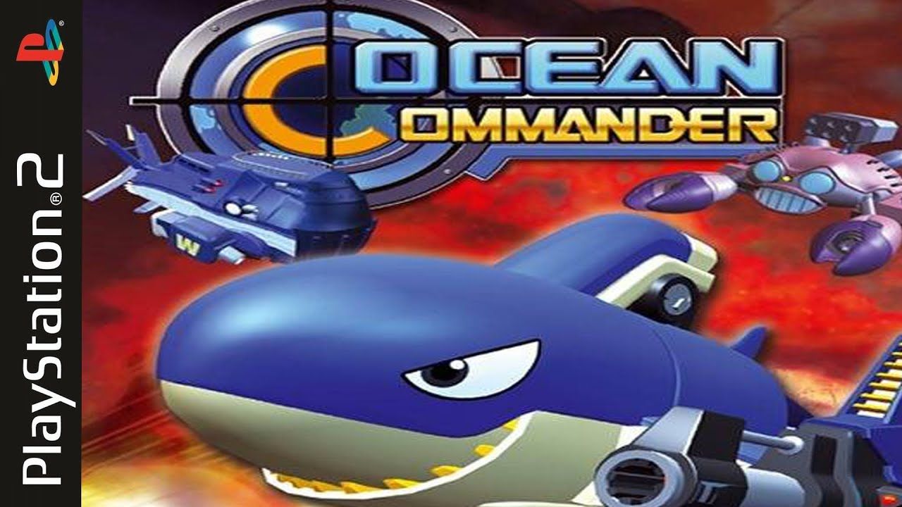 The 20 Rarest PS2 Games (& How Much They're Worth)