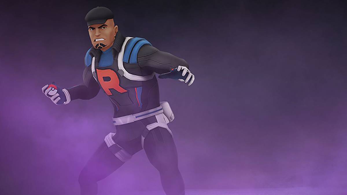 Pokemon GO: How to Beat Cliff (March 2021)