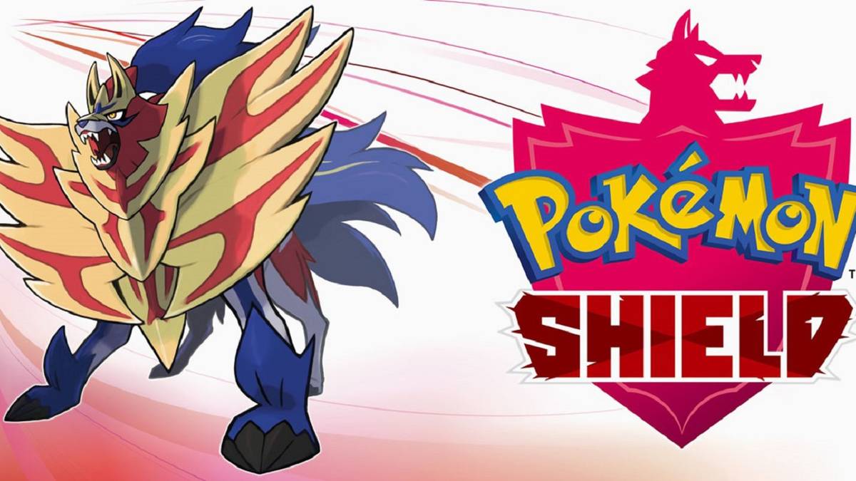 How to Farm EXP Candy in Pokemon Sword and Shield