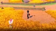 How To Catch The Different Meowth Versions In Pokemon Sword And Shield How To Catch The Different Meowth Versions In Pokemon Sword And Shield