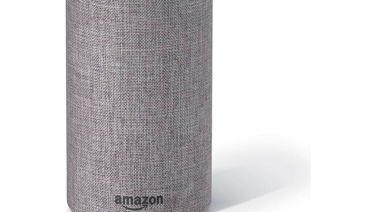 Alexa Can Now Play Select Board Games