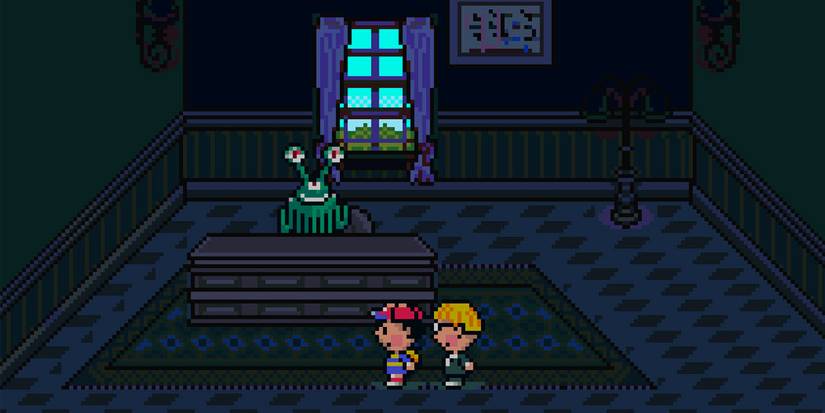 10 Nintendo Franchises That Deserve A Comeback