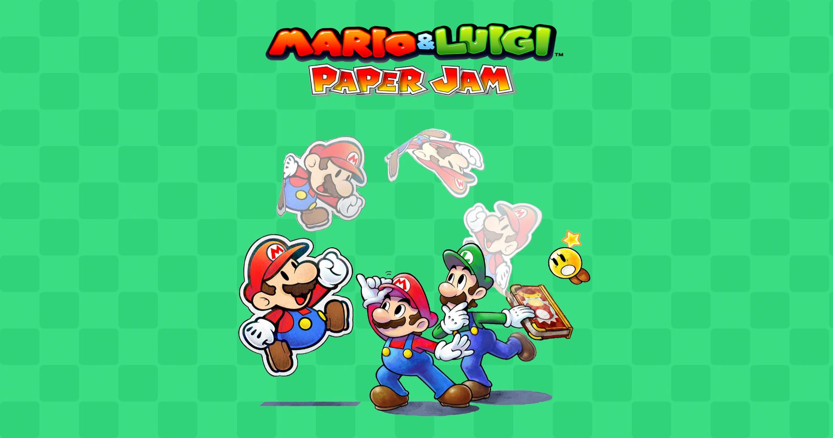 15 Longest Mario Games (According To HowLongToBeat)