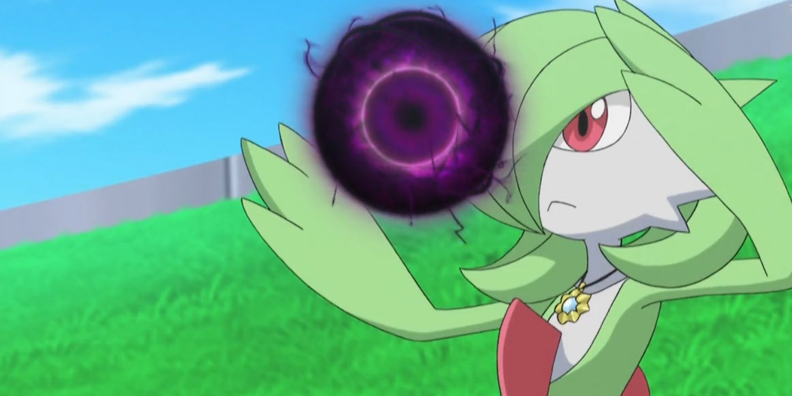 Predicting The Next 15 Pokemon Types To Be Introduced