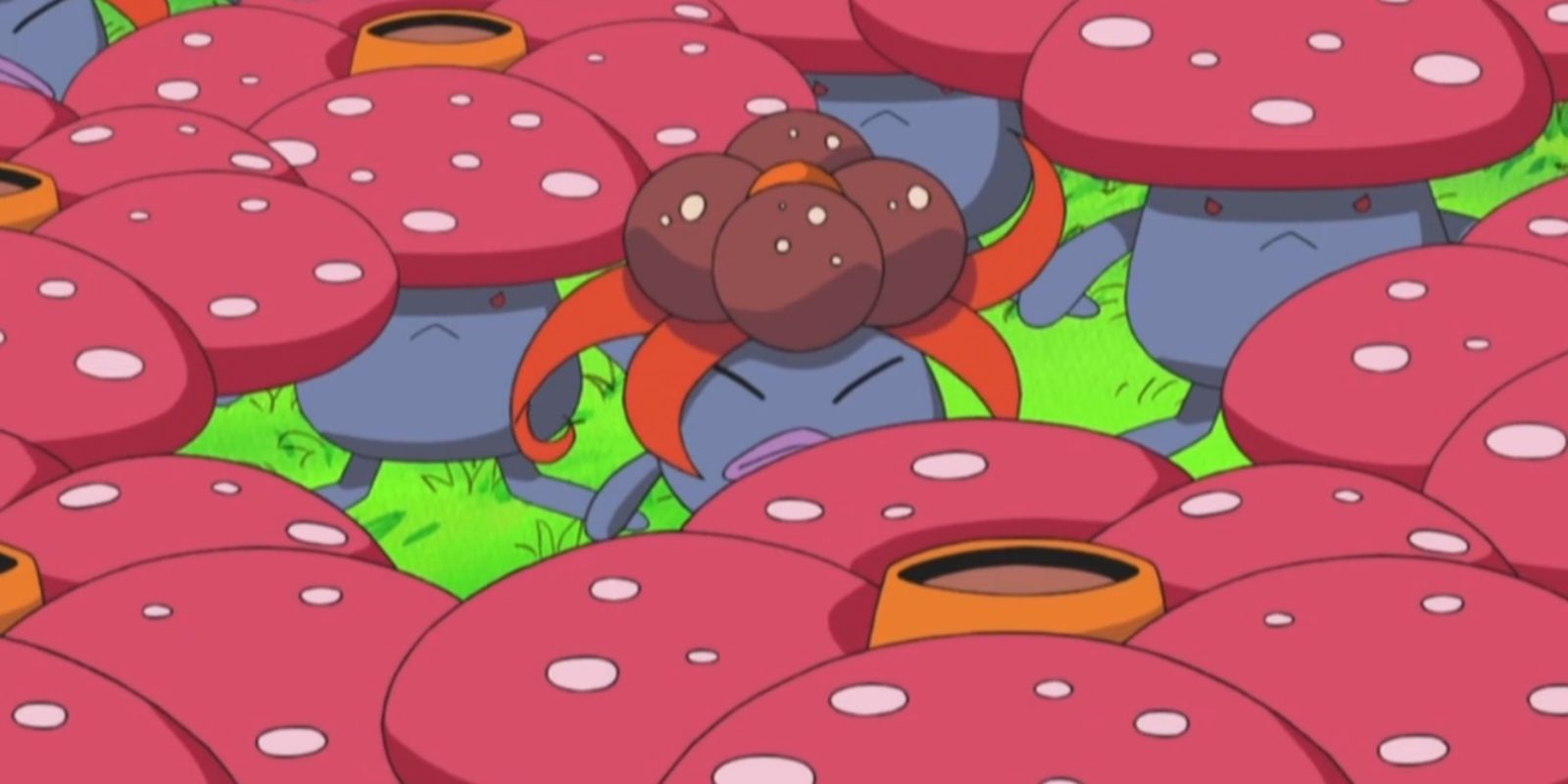 Predicting The Next 15 Pokemon Types To Be Introduced