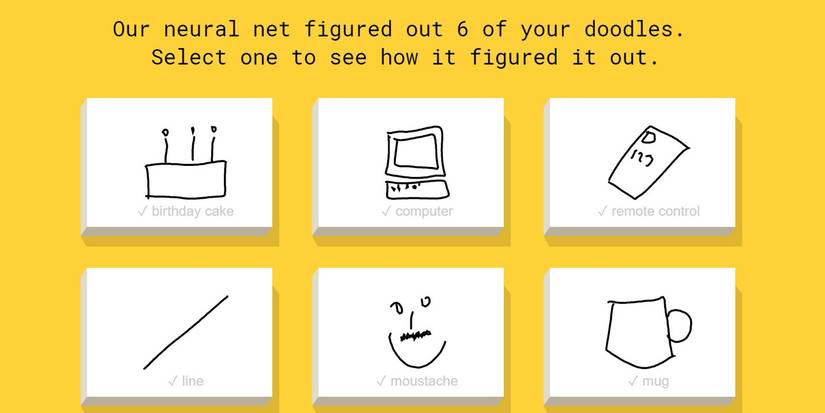 Best Internet Browser Games, Ranked