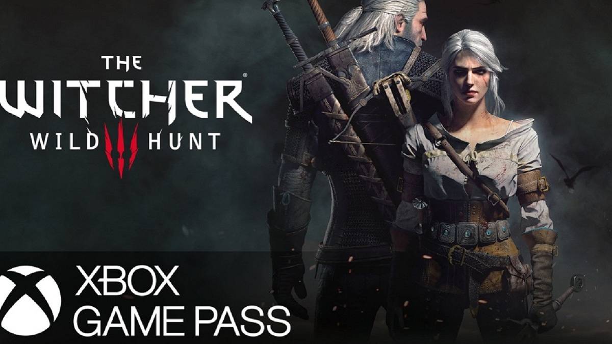 Xbox Game Pass Reveals Winners of its First XGP Awards