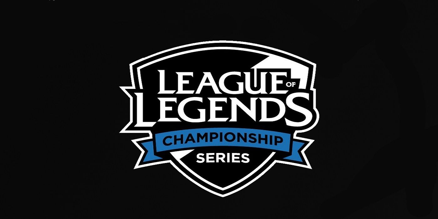 LCS Returns in 2020 With a New Format