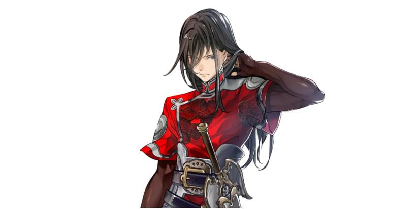 10 Most Iconic Archetypes in the Fire Emblem Series