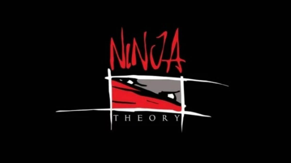Naughty Dog Artist Joins Microsoft Dev Ninja Theory