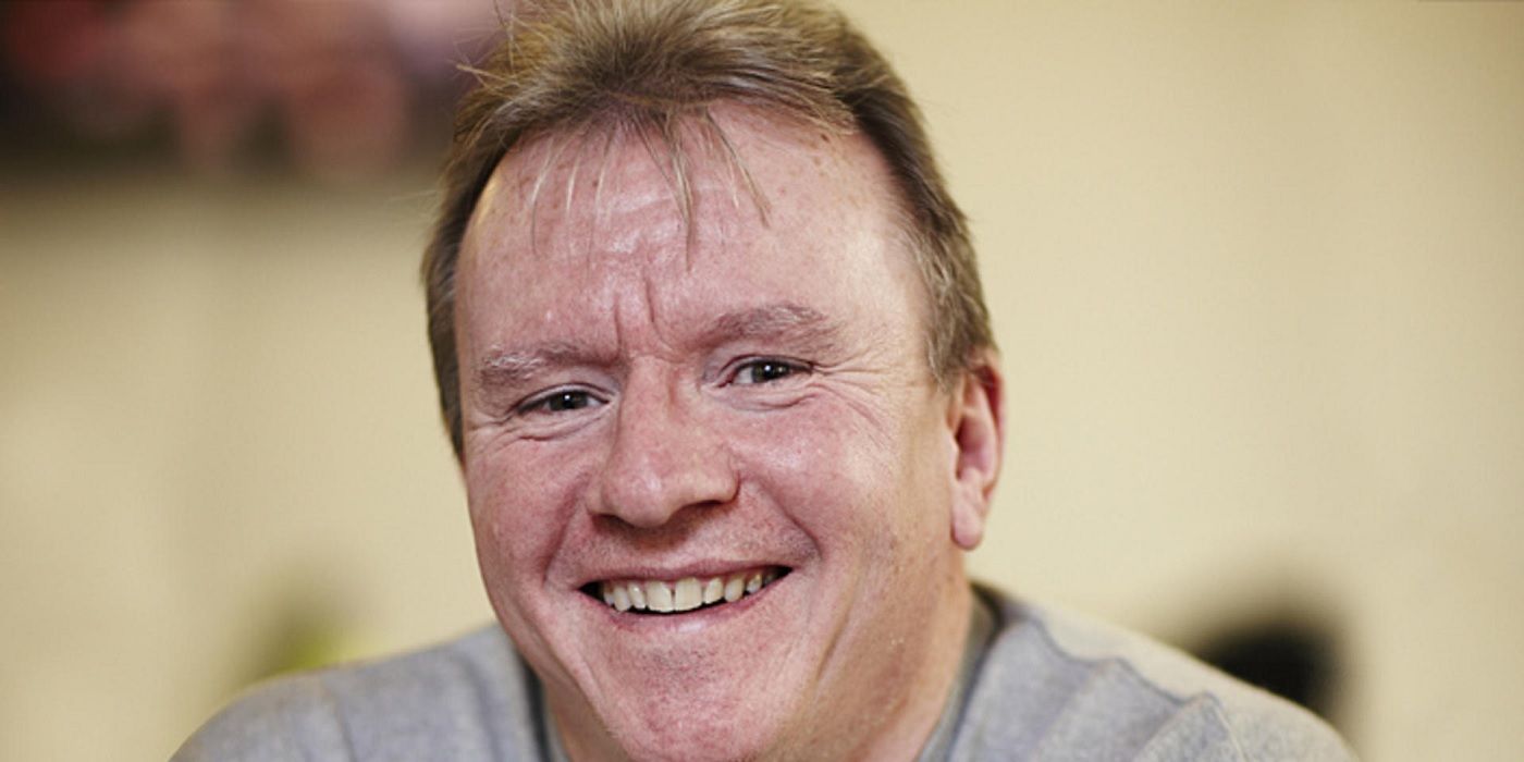 Sony Has Yet to Reveal the PS5's Biggest Game-Changing Features