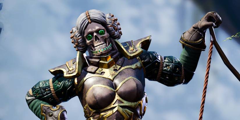 Divinity Original Sin 2: The Worst Choices You Can Make In The Game