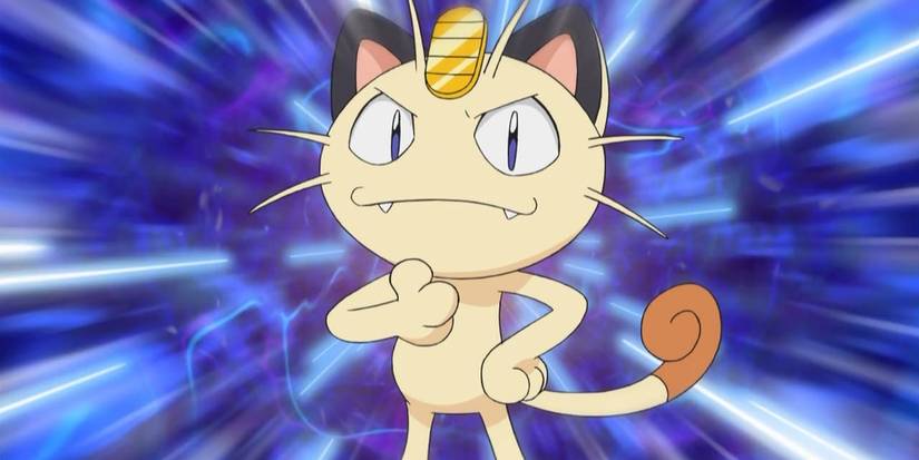 Pokemon: 10 Biggest Ways The English Version Is Different From The ...