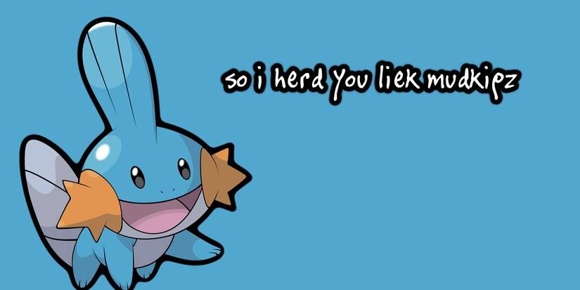 10 Most Iconic Pokemon In The Franchise, Ranked