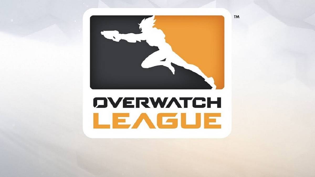 Overwatch: How Hero Pools are Changing the Game