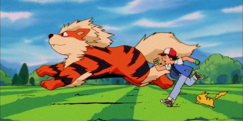 Pokemon: 10 Biggest Ways The English Version Is Different From The ...