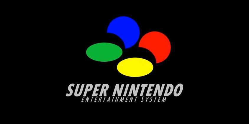 Best SNES RPGs With Open-World Elements
