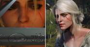 The Witcher 3 Ciri s 10 Most Memorable Quotes