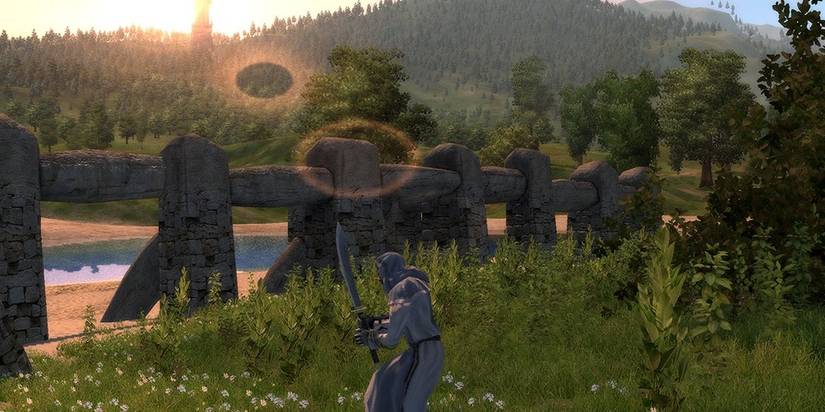 The 10 Worst Open-World Games of All-Time (According to Metacritic)