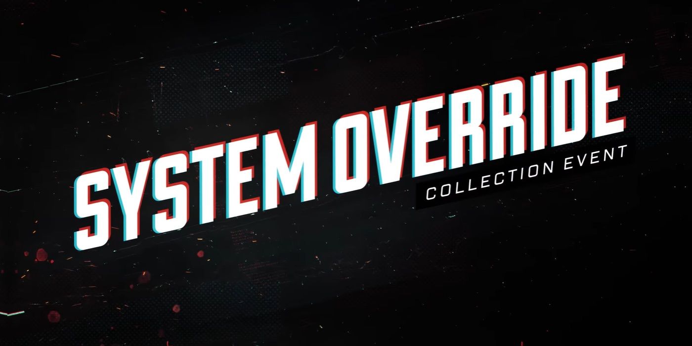 Apex Legends Introduces New Equipment, Heirloom, and More in System ... Apex Legends Introduces New Equipment, Heirloom, and More in System ...