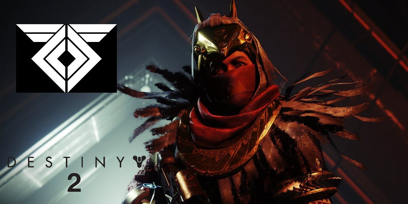 Destiny 2: The Connection Between Rasputin and Osiris