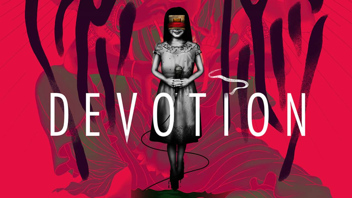 Pulled Horror Game Devotion Preserved at Harvard University