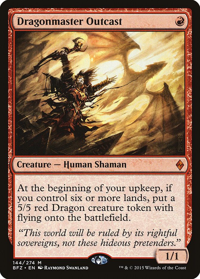 Magic: The Gathering Arena Reveals 25 'New' Cards for Historic Format