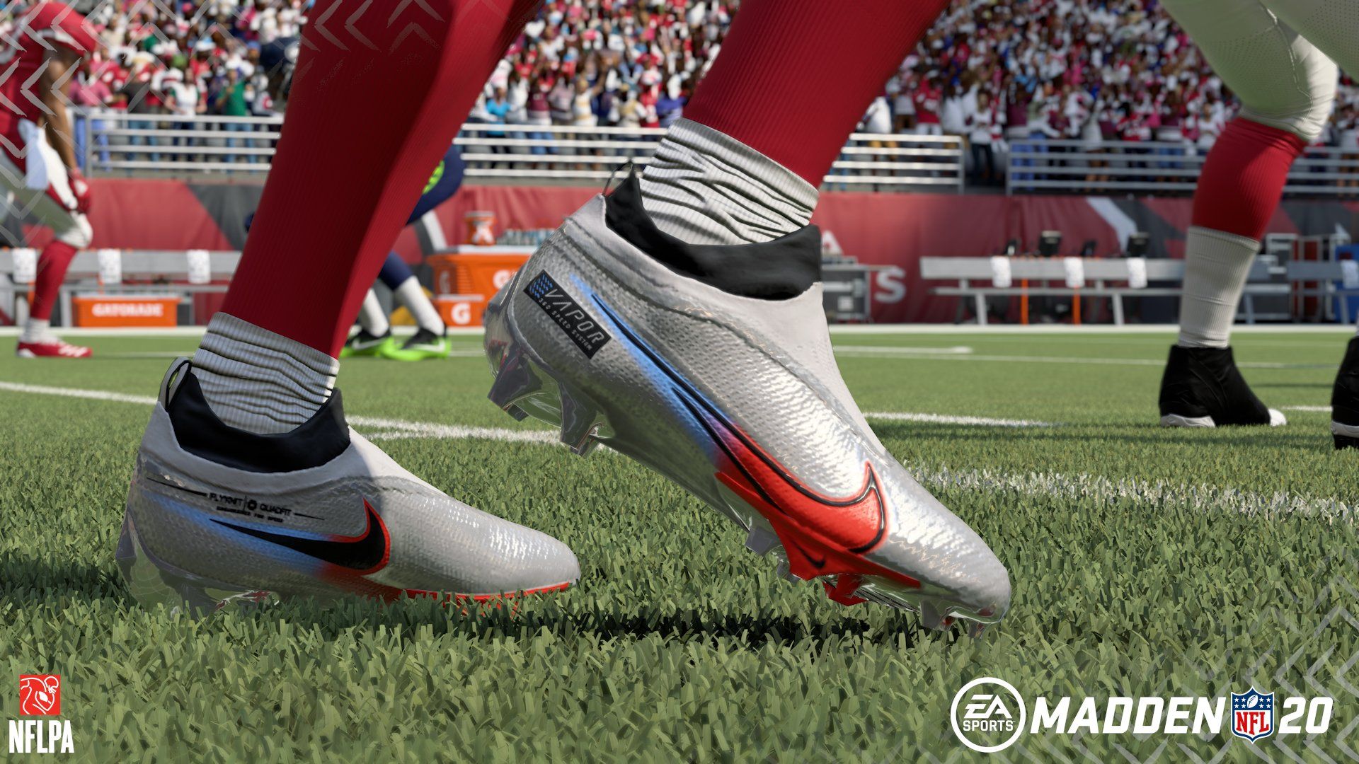 Kansas City Chiefs Win Super Bowl 54 and Break the Madden Curse