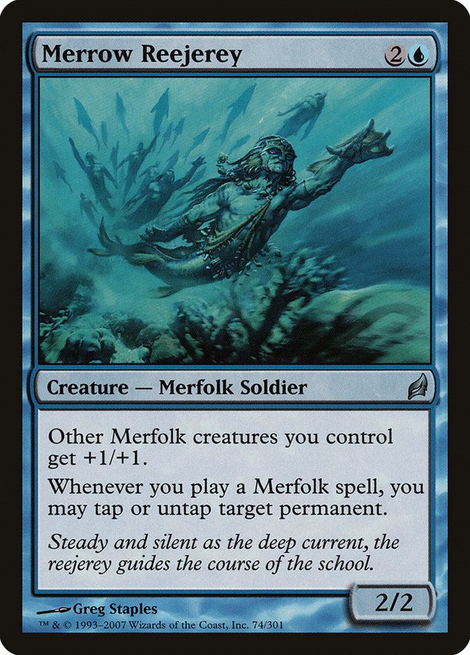 Magic: The Gathering Arena Reveals 25 'New' Cards for Historic Format