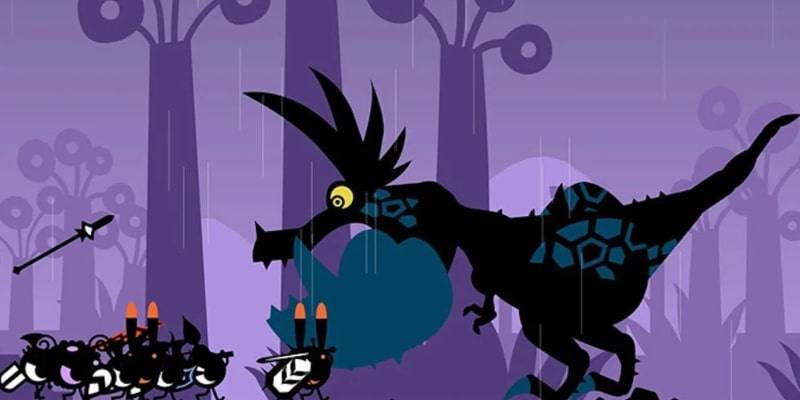 Patapon 2: How to Unlock All Classes