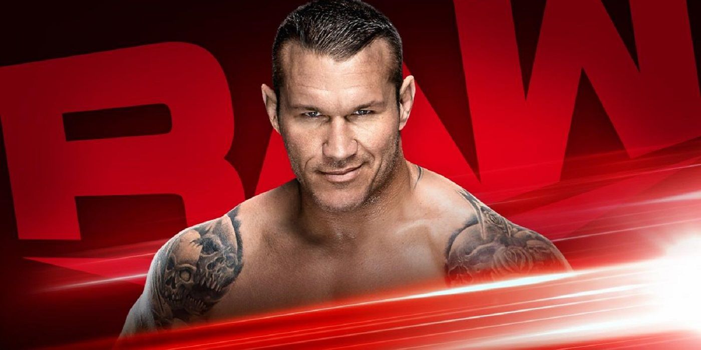 WWE Raw 2/3/2020 Results and Review