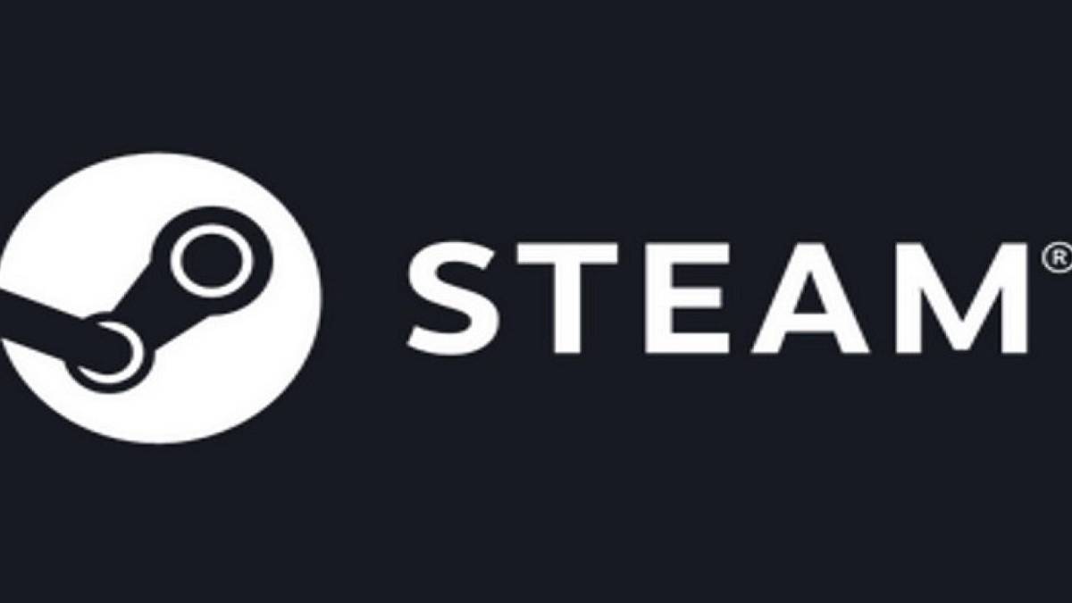 Steam Adds 'Play Next' Feature