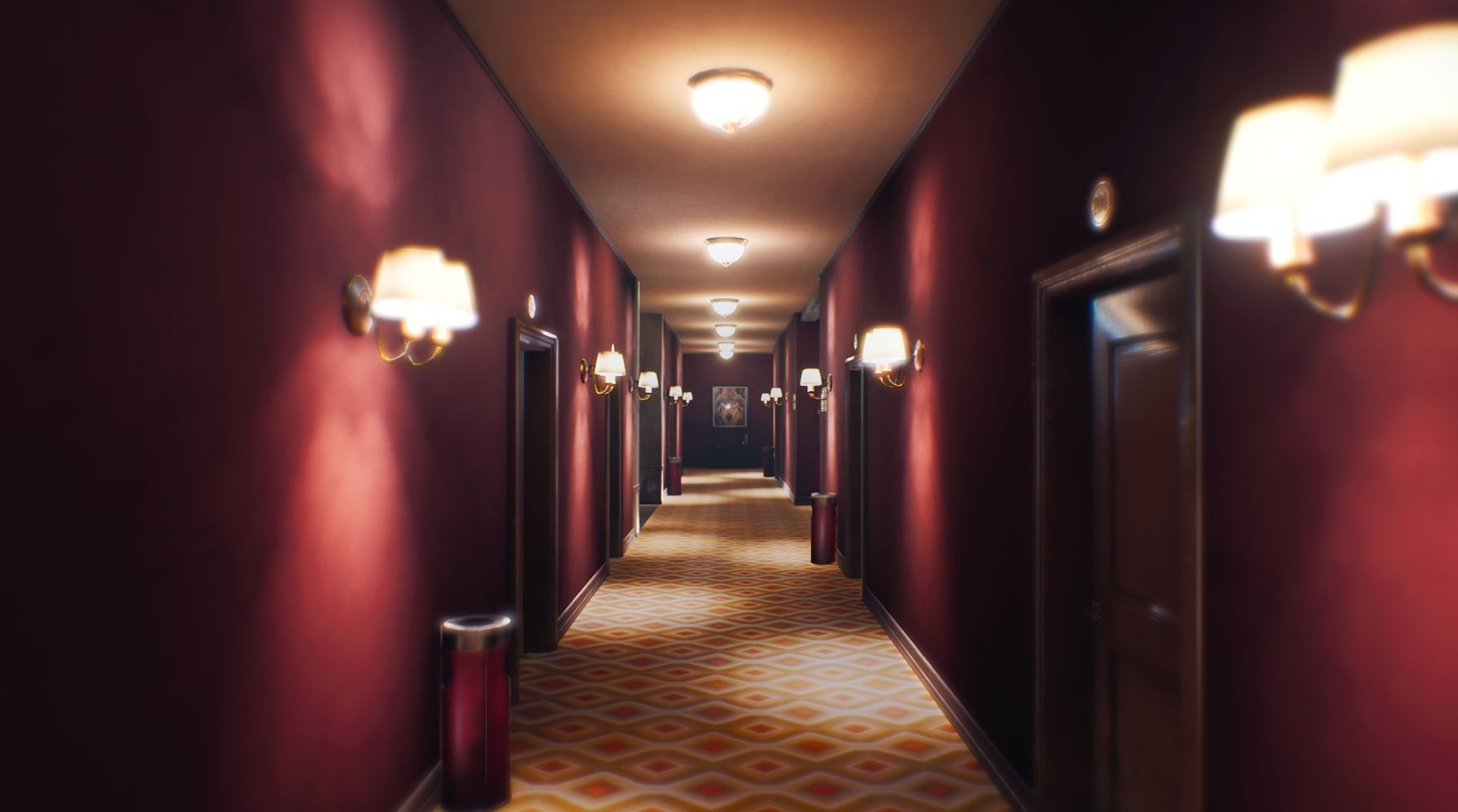 The Suicide of Rachel Foster Review