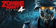 Zombie Army 4 Dead War Review Localhost 8084