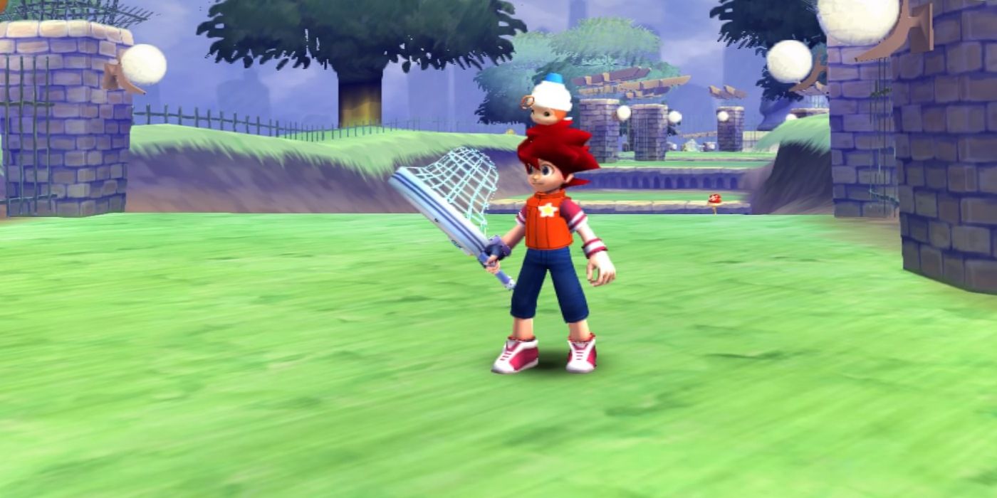 10 Forgotten Platformers You Need To Play