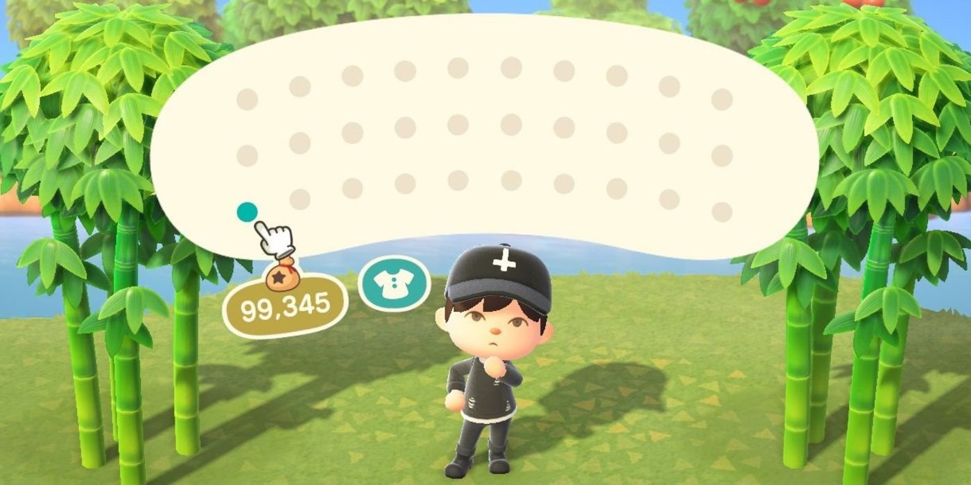 Animal Crossing: New Horizons: 15 Things To Know Before Redeeming Your ...