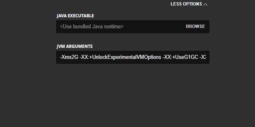 How to Allocate More RAM to Minecraft: A Step-By-Step Guide