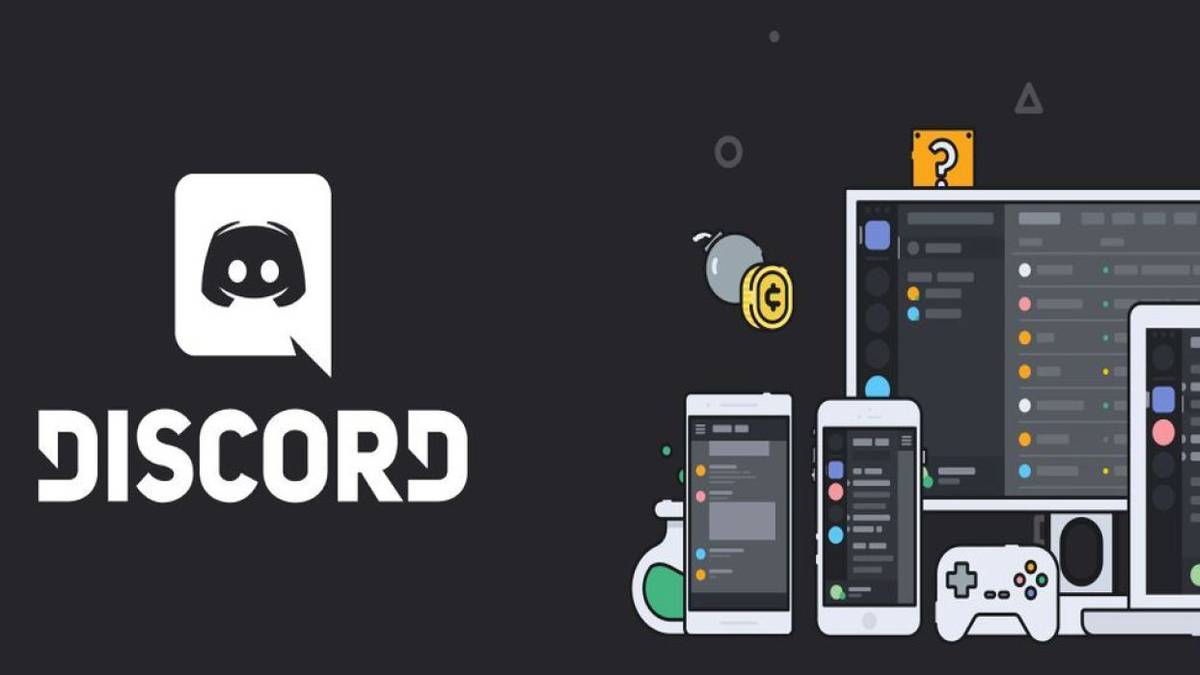Discord Expands Server Capacity For Coronavirus Outbreak