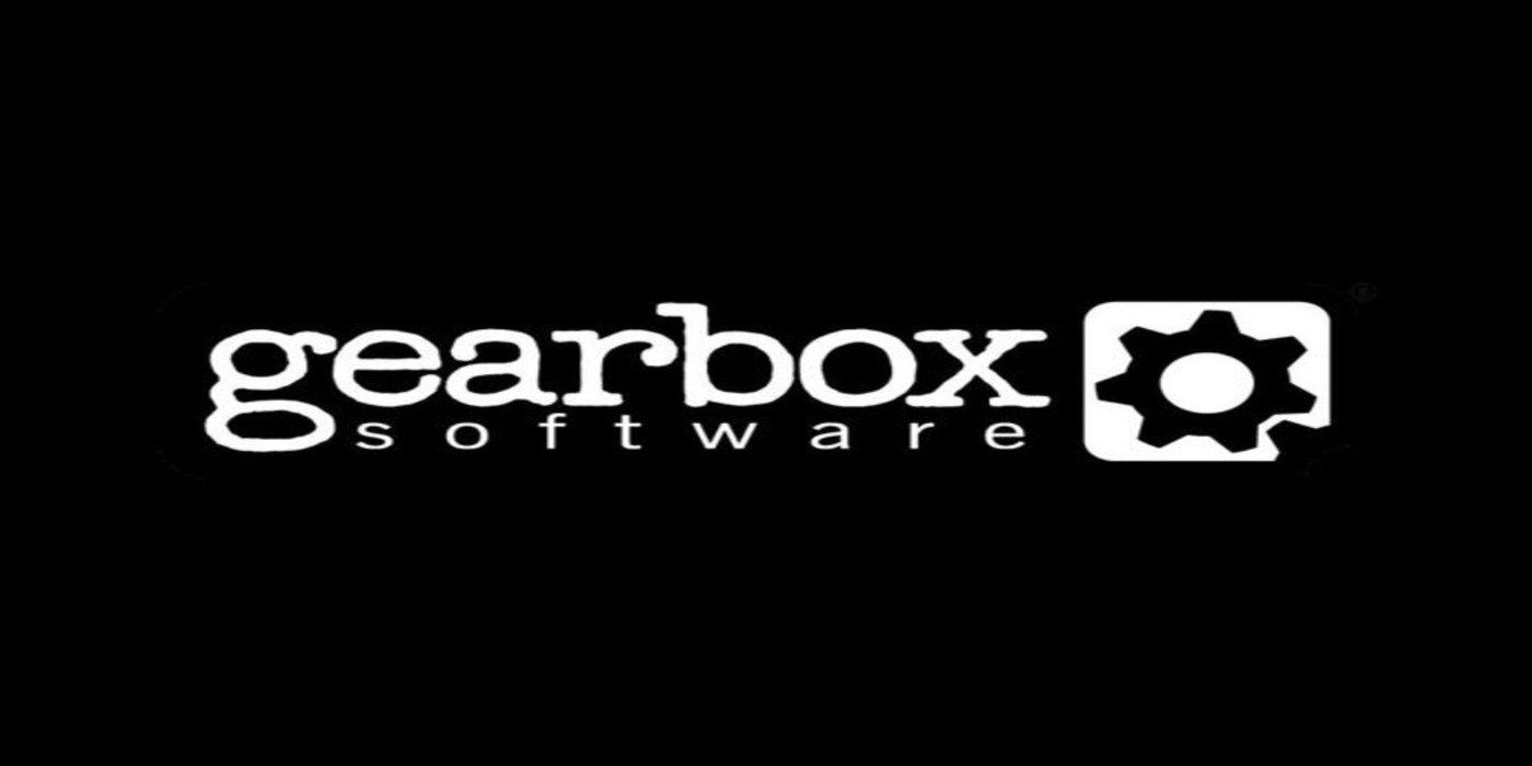 Gearbox Software