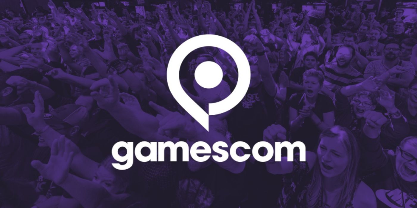 Gamescom 2020 Still Happening, But It May Be Digital Only